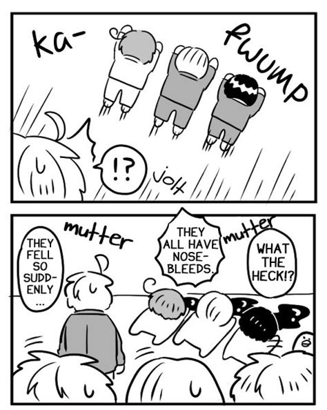 Americas Glasses Come Off Usuk Hetalia Funny Hetalia Anime Hetalia