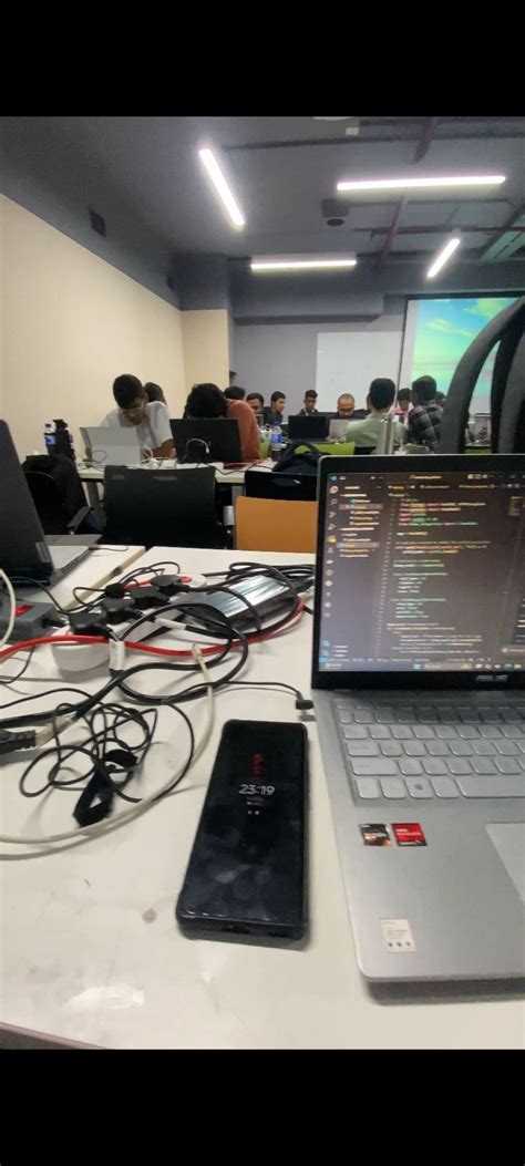 Hackathon Meta Nvidia Ai Sumit Singh