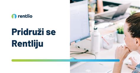 Marko Todorović On Linkedin Customer Support Specialist Rentlio