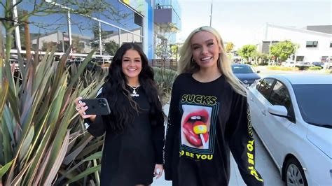 Rara Knupps And Ryan Reid Pov Threesome Eporner