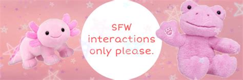 Age Regression Ideas Age Regression Ideas Tumblr Blog Tumlook