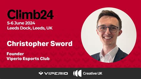 Dawn Dunn On Linkedin Climb24 Northeastengland