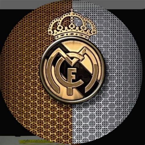 {®abdou Ch™} Youtube