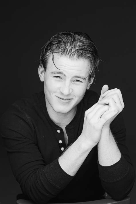 View Artist Apm Artistes Personal Management