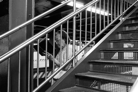 False Accusations What Happens When Youre Wrongly Accused Of A Sex Crime Brett Podolsky