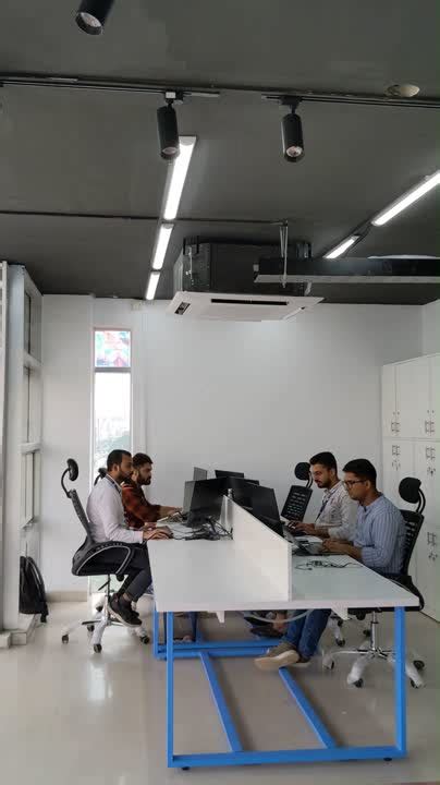 Mainul Islam Rahat On Linkedin Behind The Scenes Of A Software