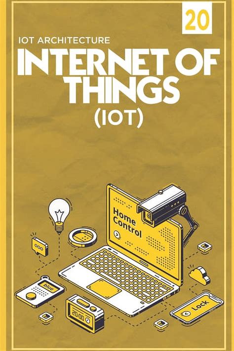 IOT Internet Of Things IOT Architecture Raspberry Pi Introduction Installation Arduino
