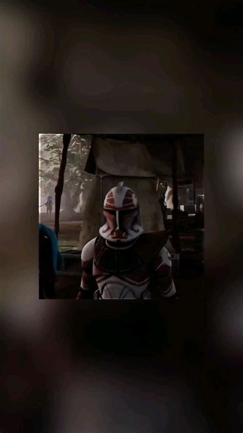 Captain Keeli Video Edit ️ Star Wars Poster Star Wars Girls Star