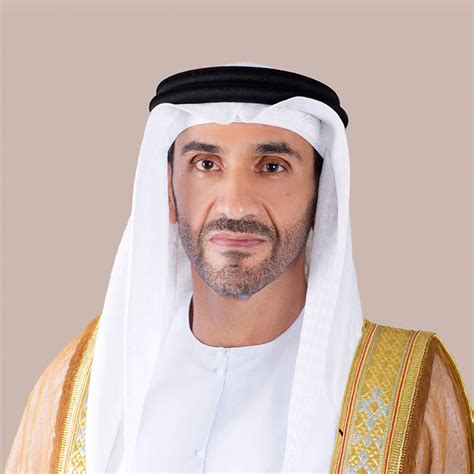 رسالة رئيس المجلس