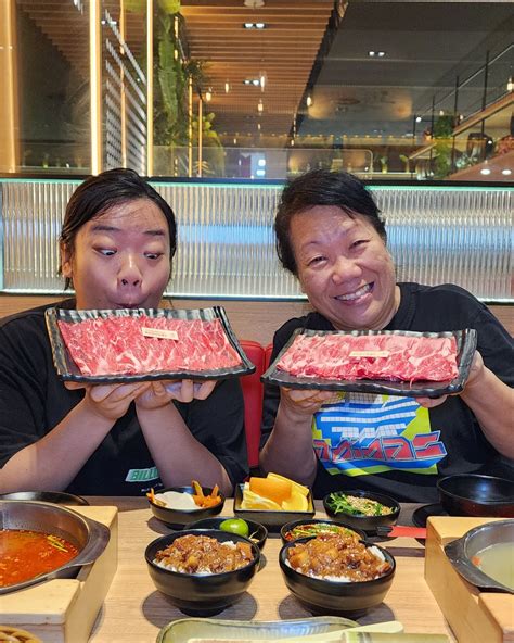 旺爐 Wang Lu Hot Pot Wanglu Hot Pot • Instagram Photos And Videos