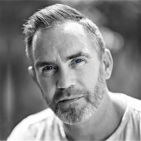 25 Days Per Jacobsen