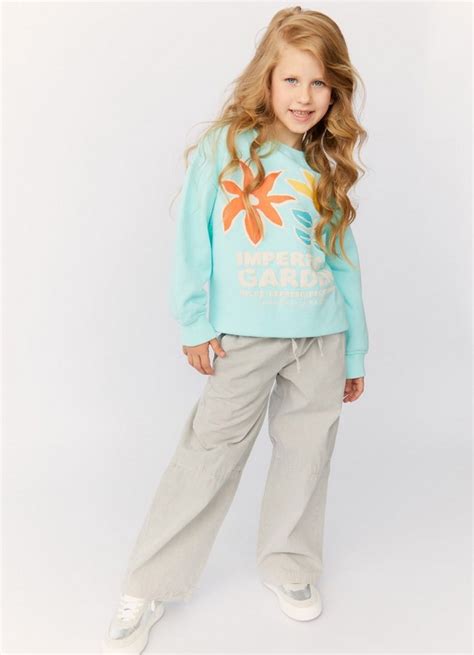 Амелия Annmodels