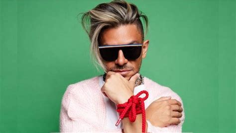 ¡y Eso Que No Soy Merenguero Es El Primer álbum Completo De Oscarcito Como Solista Video