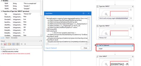 Datepicker Kendo Ui For Angular Activities Uipath Community Forum