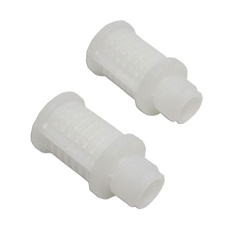 Medix Nebuliser Inlet Filter For Ac2000 2 Ashtons