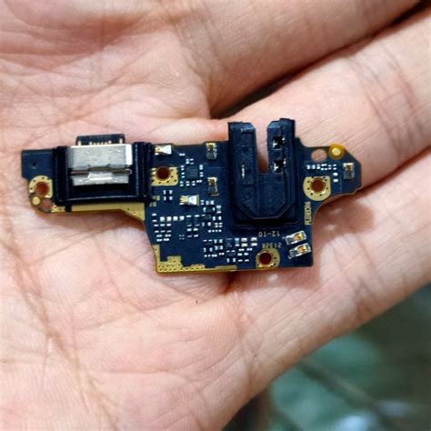 Jual Ada Papan Cas Poco X Pro Board Charger Poco X Pro Pcb Ui Poco X Pro Kota Denpasar