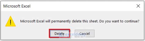How To Compress Excel File For Email Quick Methods