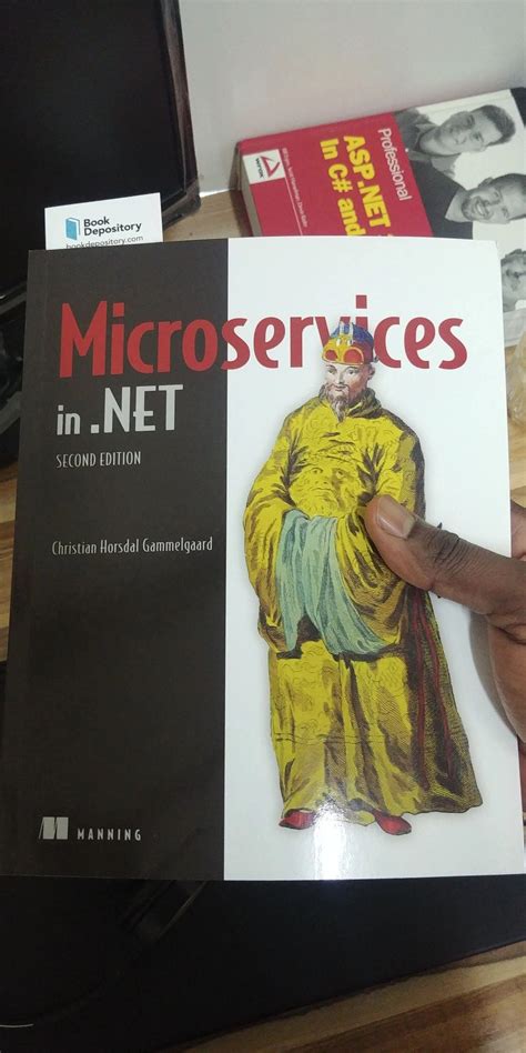 Mohammed Ahmed Hussien On Linkedin Dotnetcore