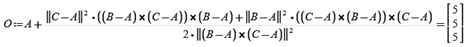 Solved Mathcad 15 Symbolic Evaluate Ptc Community
