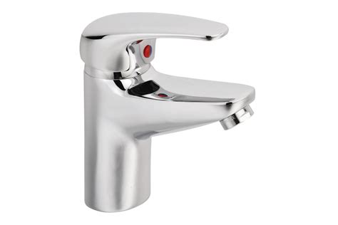 Смеситель для раковины OSGARD REINER 28014 - выгодная цена, отзывы ...
