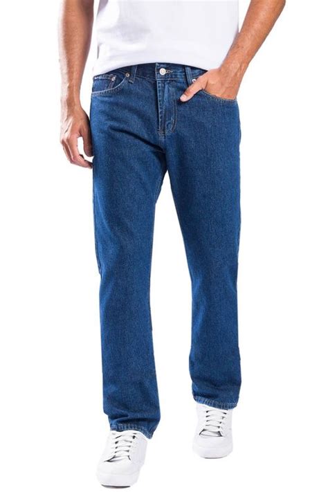 Aproveite A Promoção Em Jeans Masculinos E Femininos Taco
