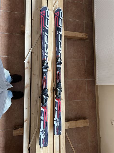Zestaw narty Fisher progressor buty salomon i kijki salomon Białystok Nowe Miasto OLX pl