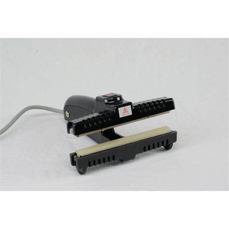 Hand Held Heat Sealers Hand Held Bag Sealers Plastic Bag Partners