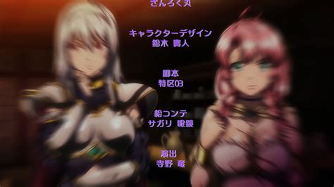 Isekai Yarisaa 02 Eporner