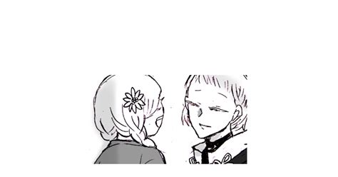 祓協】 【祓協】鯨―21【霞祭】 葵上ブクマコメのちほどのマンガ 漫画 【霞祭】 【霞祭】物語 Pixiv