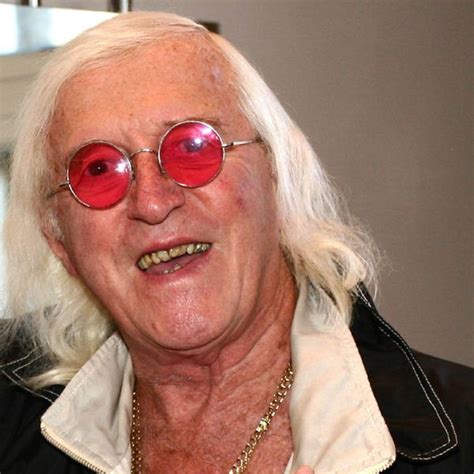 Jimmy Savile Victims To Sue Bbc Celebrity News Showbiz And Tv