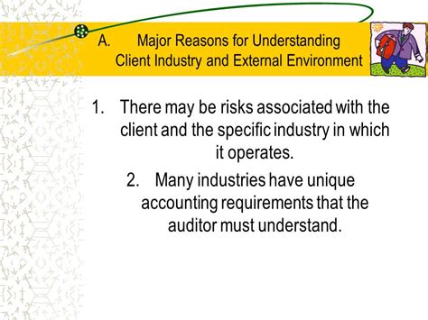 Chapter 8 Audit Planning And Analytical Procedures Ppt Video Online