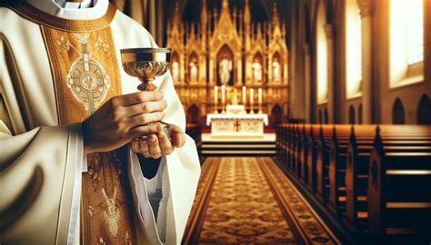What Is Roman Catholicism About
