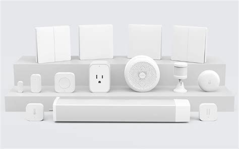 เครื่องวัดอุณหภูมิและความชื้น Temperature And Humidity Sensor Thai