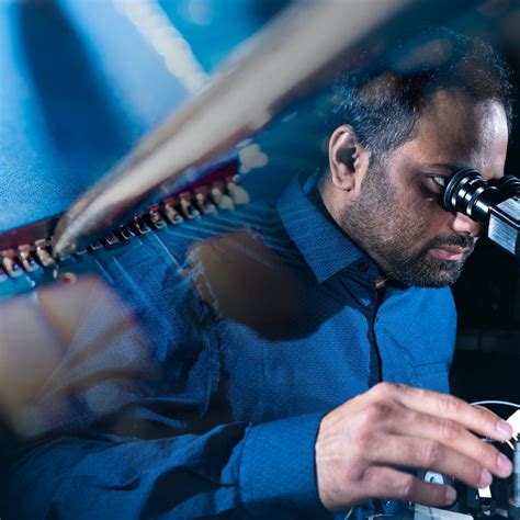 Doctoral Researcher In Integrated Sensing And Communication For