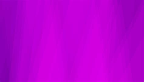 Page 35 Purple Theme Background Images Free Download On Freepik