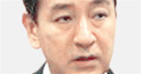 통일교 연루 日 장관 사퇴 기시다 정권 타격