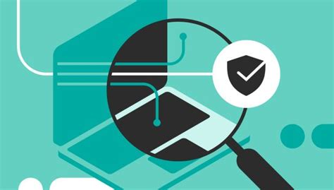 Dark Web Search Engines How To Search The Dark Web Safely