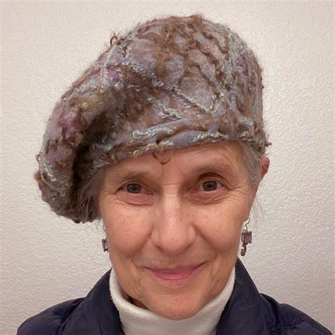 Fine Felt Hats And Berets • Missouri Life Magazine