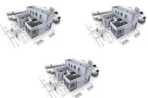 Expert Structural Engineering Design Of Civil Projects And Drawings