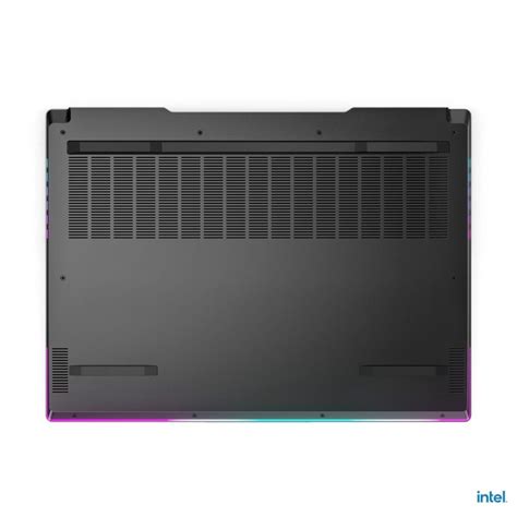 2022 Lenovo Legion 7 Series Gaming Laptops Gets 16-inch Screens, Spec ...