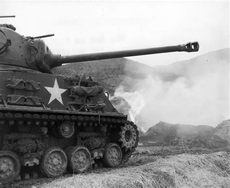 3d File 135 Scale Tokyo Ordnance Depot Modified Sherman 🗼 ・3d Printer