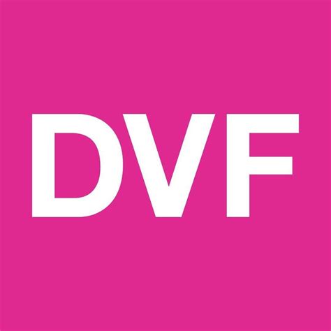 50 Off Dvf Eu Coupon Codes December 2025 Promo Codes