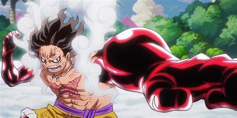 One Piece Episode 1127 Release Date And Time