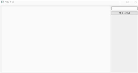 파이썬 입문 및 웹 크롤링을 활용한 다양한 자동화 어플리케이션 제작하기 강의 좋은사람 인프런