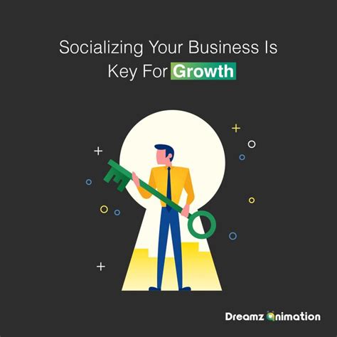 Aarav Balvan Posted On Linkedin