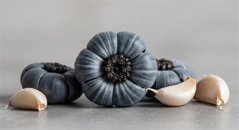 What Is The Difference Between Log Linear And Linear Regression In Pay Analysis → Learn