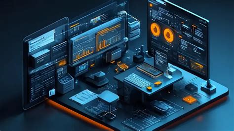 Excel表怎么跨表条件求和 Pingcode智库