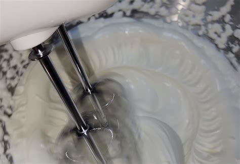 베이글 맛집 레시피 크림치즈 생크림 베이글 만들기