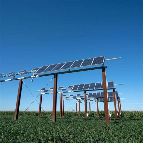 Cheap Solar Panels