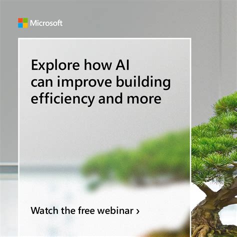 Microsoft Cloud On Linkedin Microsoft Cloud For Sustainability Microsoft